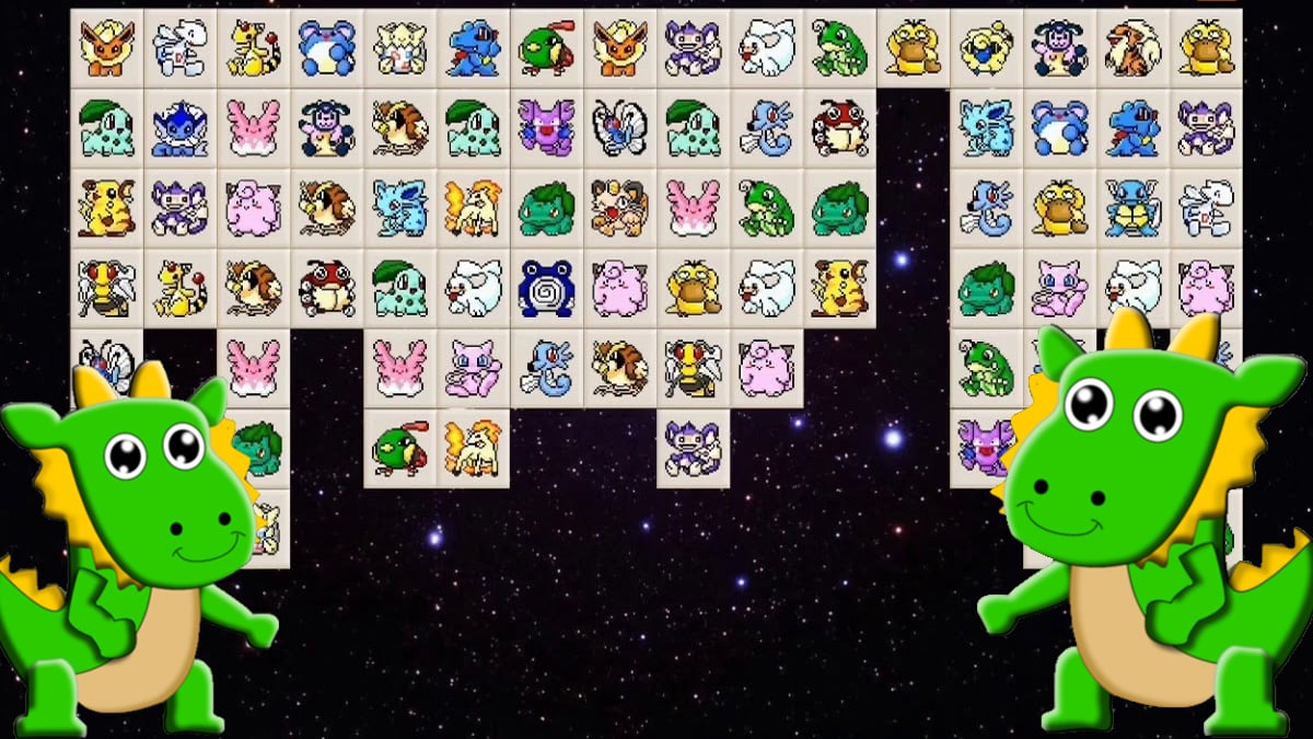 [Opini] Kenapa Game Onet Sangat Populer Dimainkan Orang Tua, Remaja, dan Anak-Anak di Indonesia ...