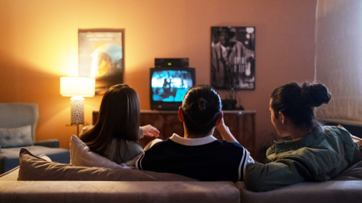 Selain Filmapik, 10 Link Nonton Film Streaming Terbaru 2023