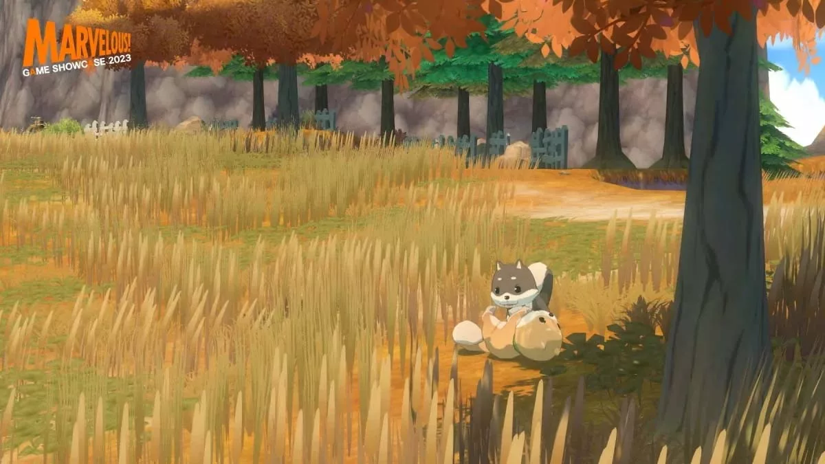 Marvelous Game Showcase 2023 — 2 Game Story of Seasons Diumumkan!