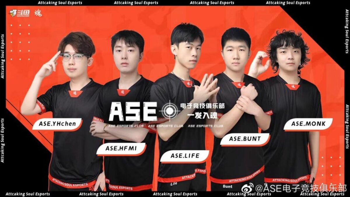 Pro Player Valorant hfmi0dzjc9z7 Ingin Namanya Disebut