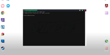 30+ Perintah Command Prompt Beserta Fungsinya yang Bisa Kalian Gunakan ...
