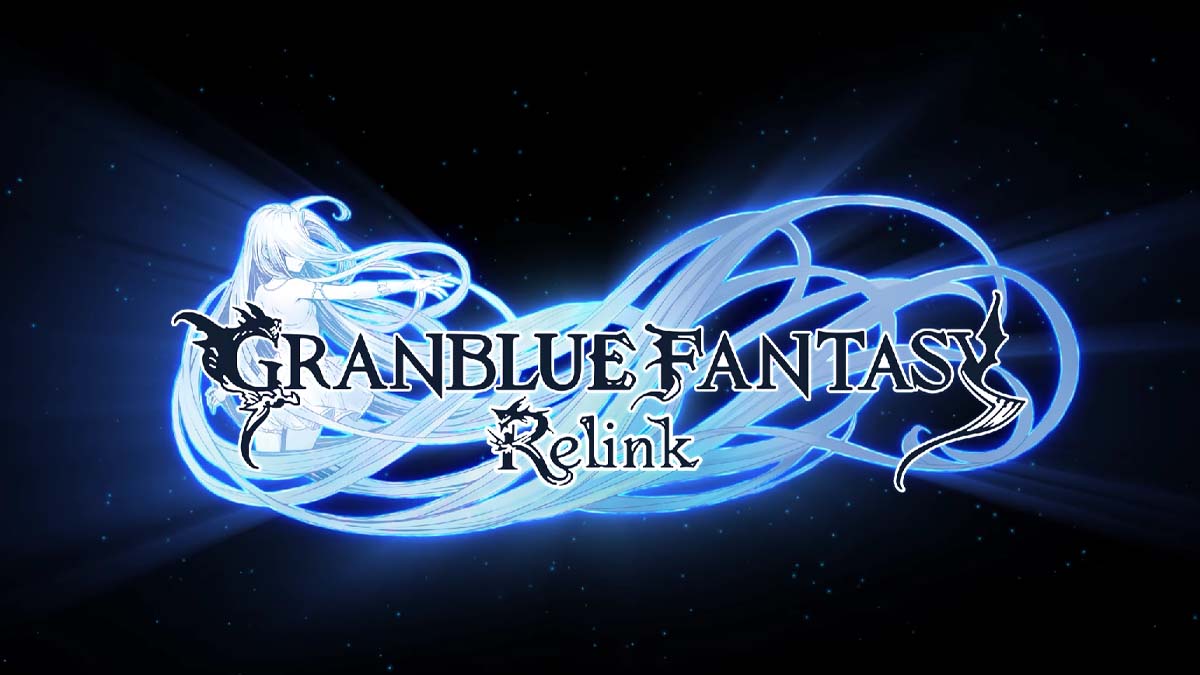 Playstation Showcase 2023 — Game Granblue Fantasy Relink Hadir Tahun Ini