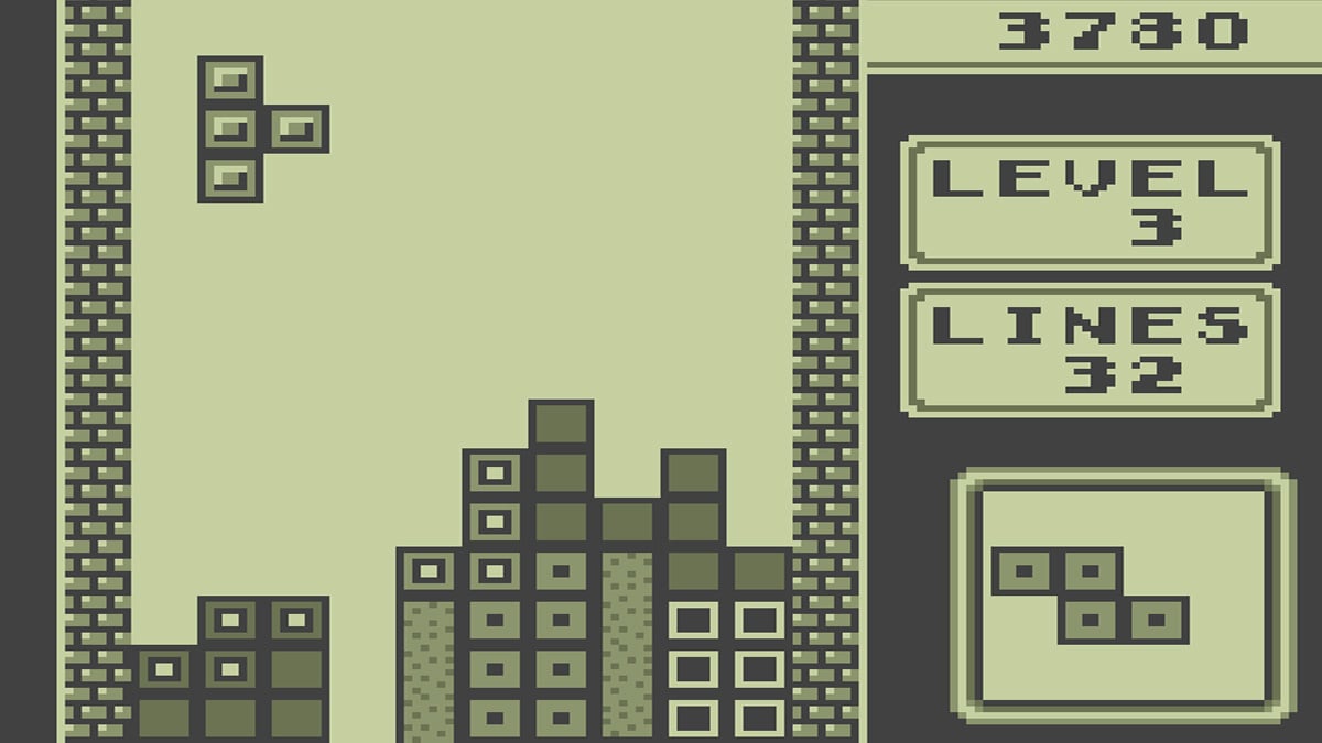 10+ Theme Song Game Paling Ikonik dan juga Memorable - Gamebrott.com