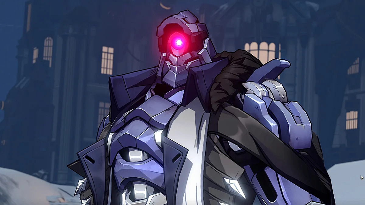 Cara Mengalahkan Boss Svarog Honkai Star Rail dengan Mudah