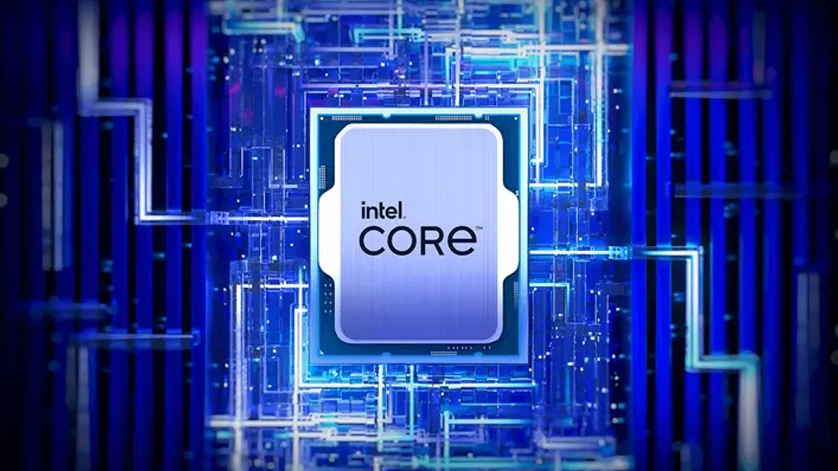 iGPU Intel Meteor Lake Dikabarkan akan Menyetarai VGA GTX 1650 Ti ...