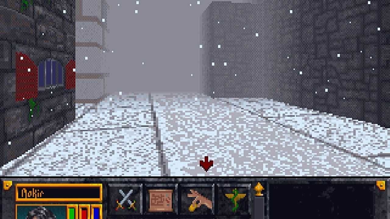 Sejarah Game RPG dari Awal Era sampai Era Modern Sekarang