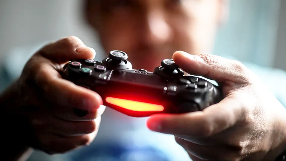 7 Faktor Gamer Mulai Jarang Main Game, Sudah Tidak Semangat Seperti Dulu