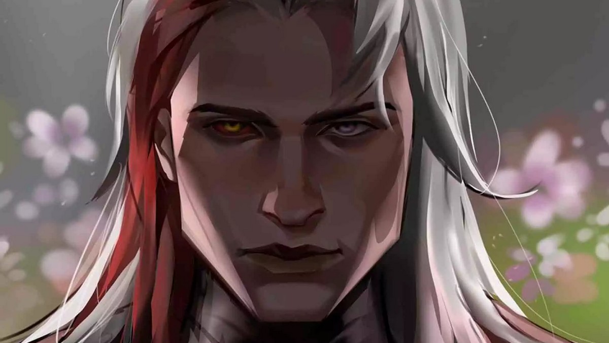 7 Cara Counter Arlott Mobile Legends Terbaik dan Ampuh