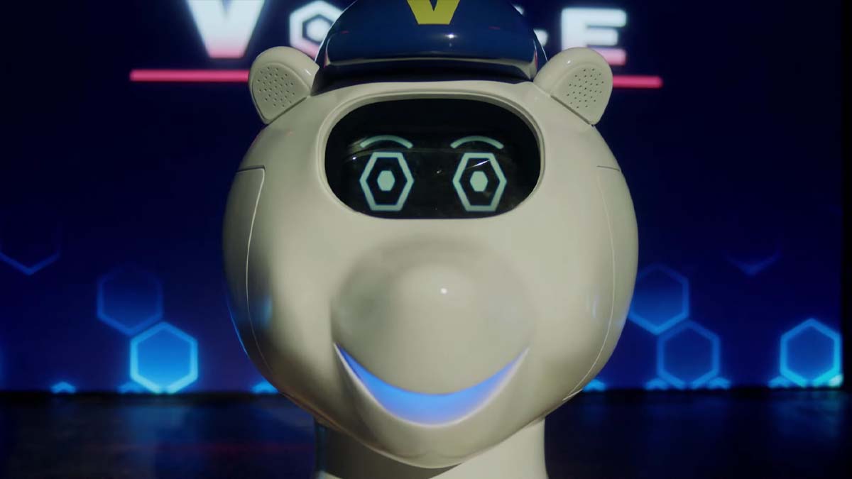 Summer Game Fest 2023 — Devolver Direct Sindir Game Reboot dan AI