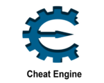 Mengenal Cheat Engine, Program Cheat Populer oleh Gamer PC
