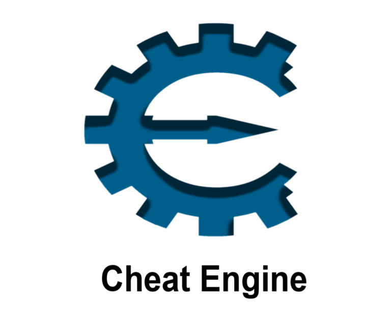 Mengenal Cheat Engine, Program Cheat Populer oleh Gamer PC