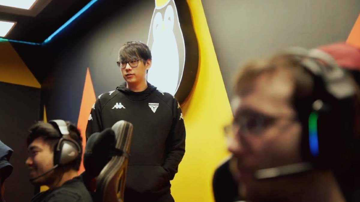 Mengenal Role dalam Tim Esports, Jangan Asal Main!