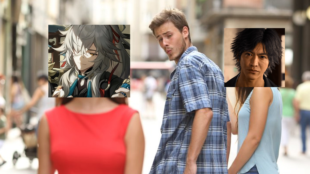 10 Hal yang Biasa Dilakukan Gamer Cewek Ketika Bermain Video Game ...