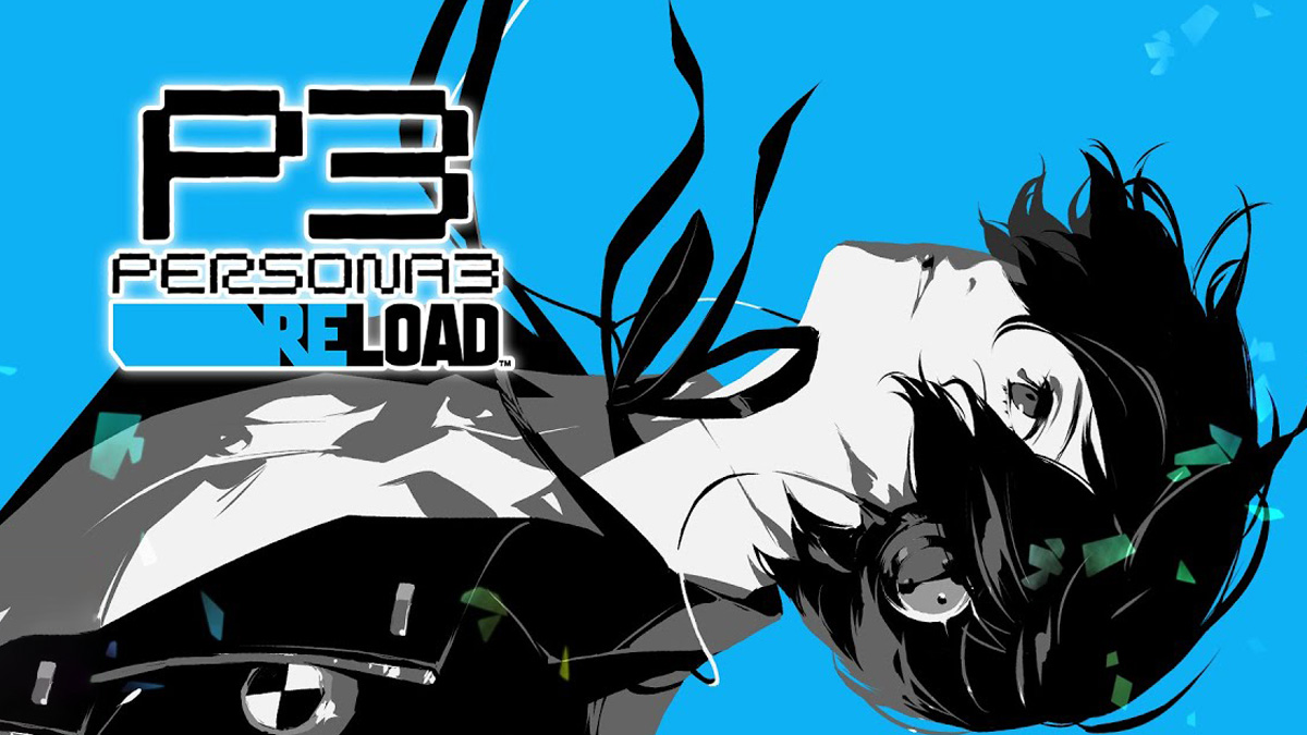Konten Persona 3 Reload Tidak Ada The Answer P3FES