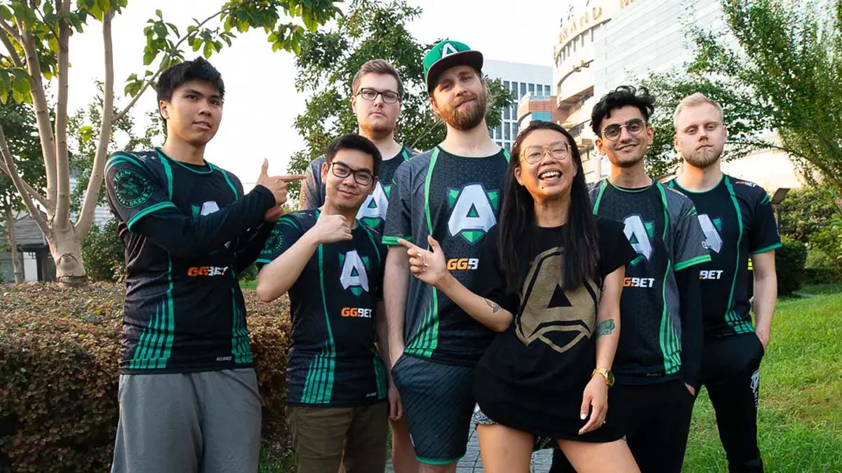 Mengenal Role dalam Tim Esports, Jangan Asal Main!