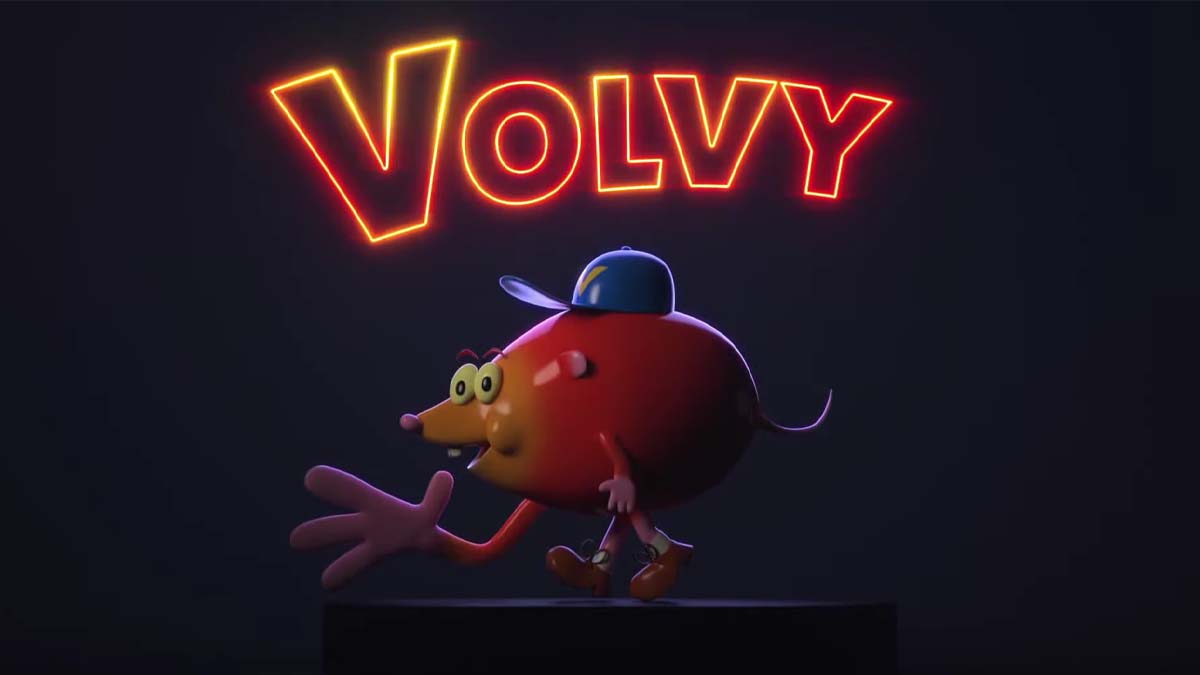 Summer Game Fest 2023 — Devolver Direct Sindir Game Reboot dan AI