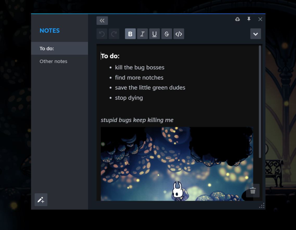Valve Luncurkan Tampilan Baru Steam, Lebih Segar dan Kekinian ...