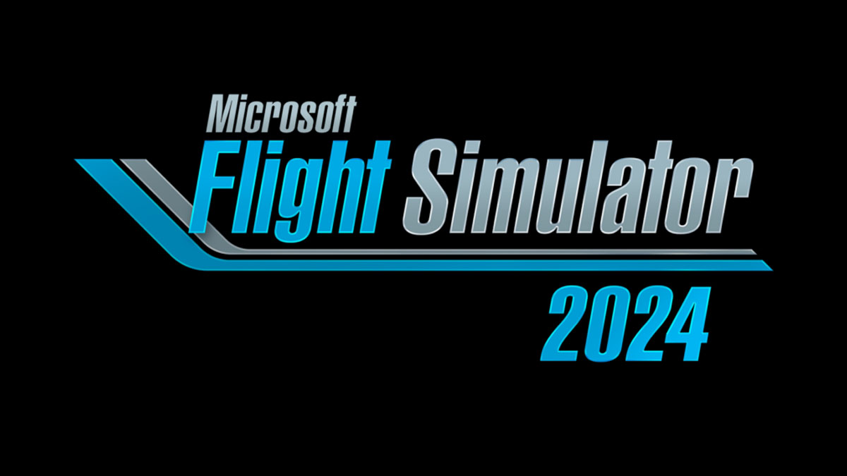 Xbox Games Showcase 2023 – Microsoft Flight Simulator 2024 Resmi ...
