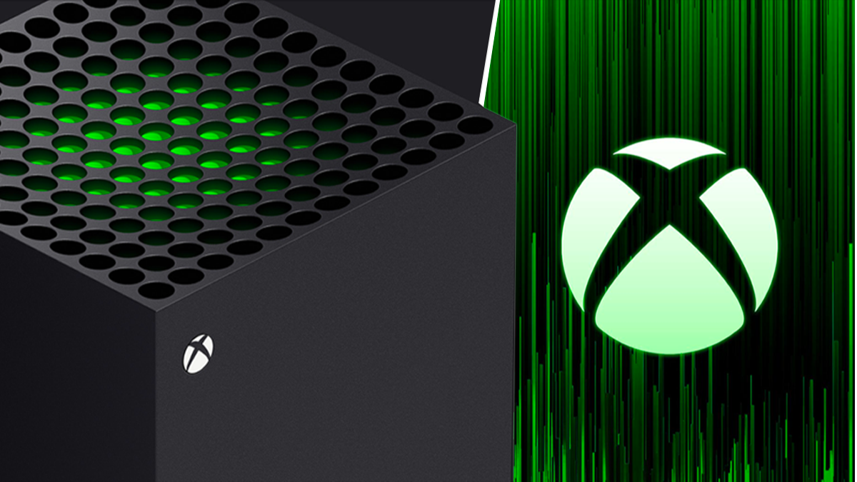 Next-Gen Xbox Console Diperkirakan akan Rilis Tahun 2028