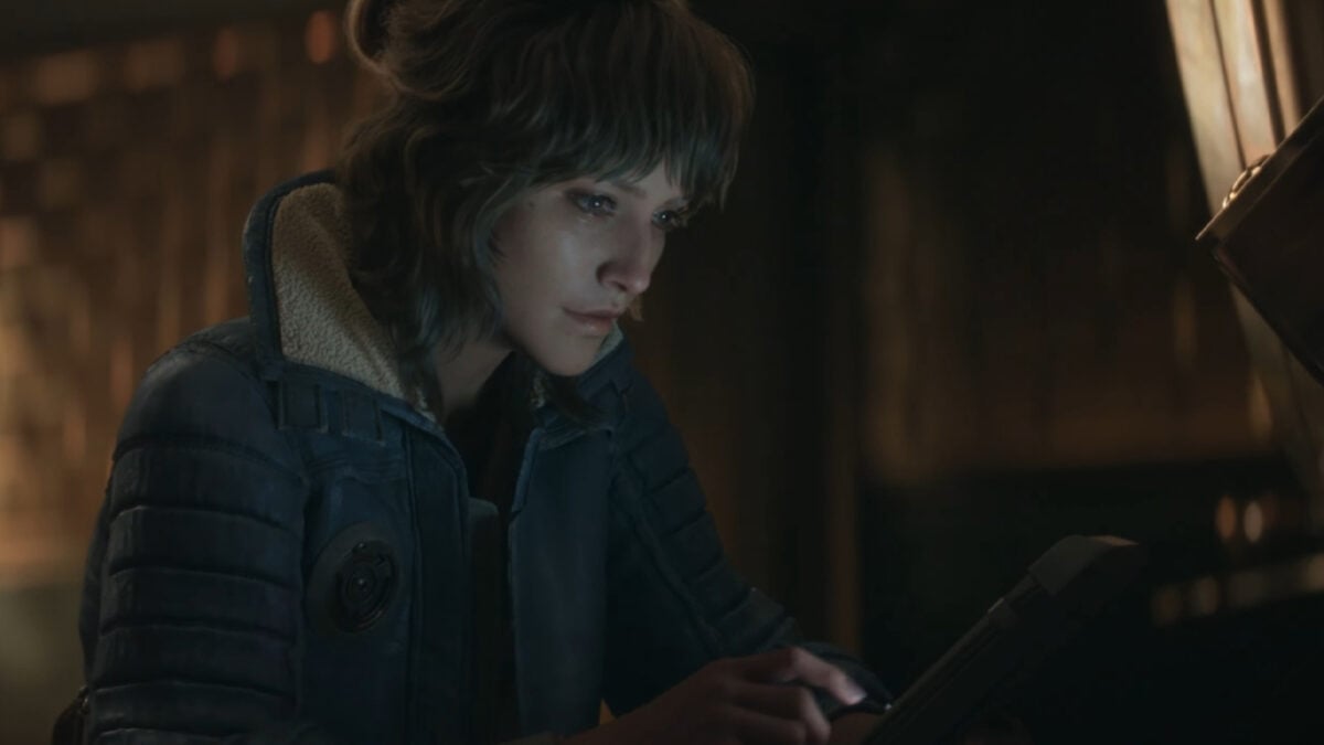 Xbox Games Showcase 2023 — Star Wars: Outlaws Ungkap Trailer Perdana ...