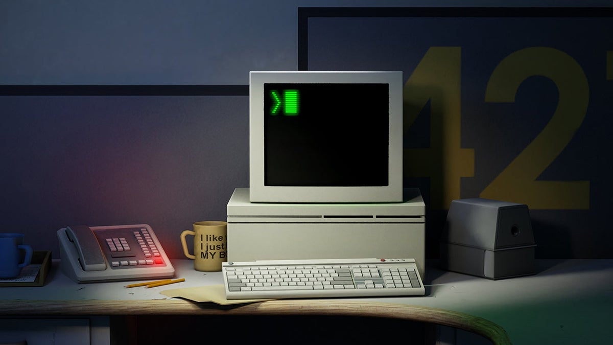 10 Achievement Game Tersulit yang Hampir Mustahil Didapatkan ...