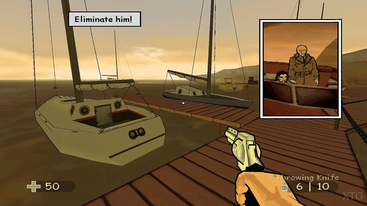 13 Game PS2 Underrated Terbaik yang Seru Dimainkan