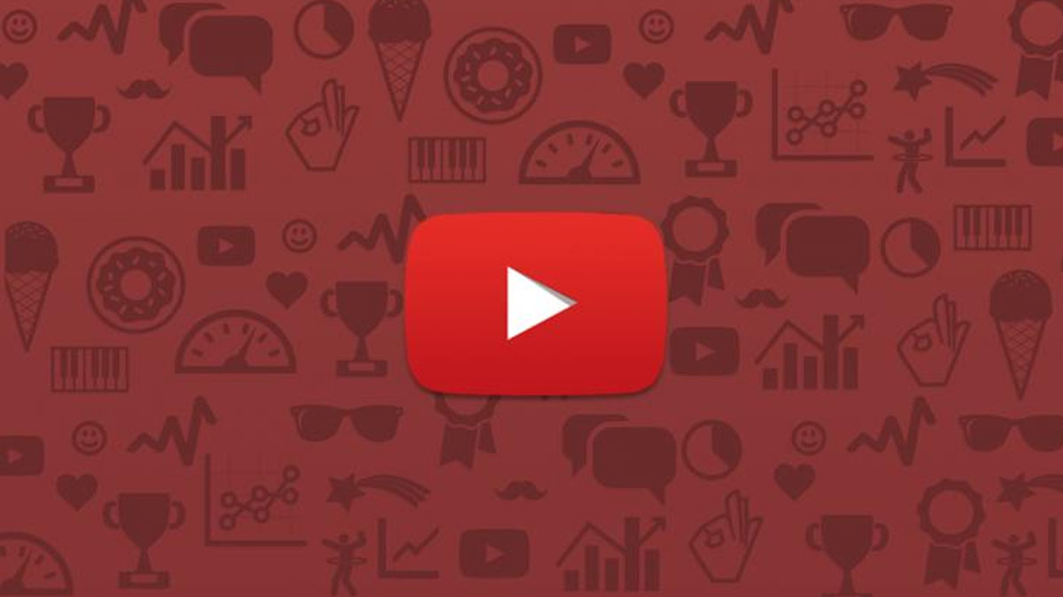 YouTube Gandeng Aloud, Janjikan Kemudahan Dubbing Multibahasa dengan ...