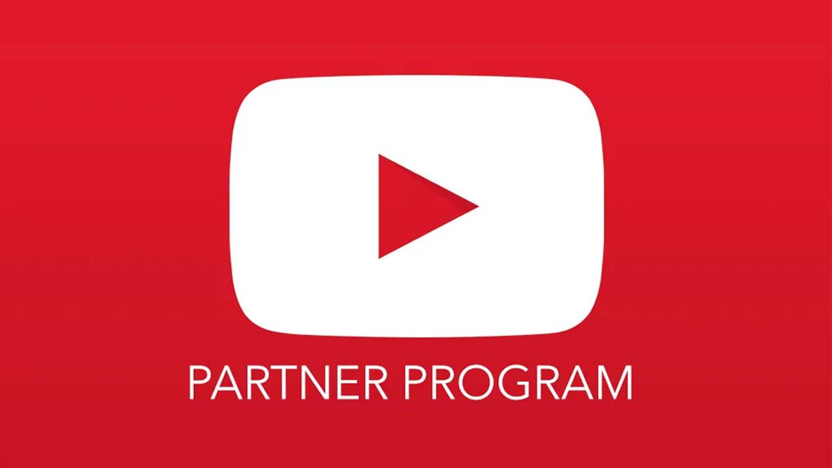 YouTube Partner Program Turunkan Syarat Bergabung, Butuh 500 Subscriber!