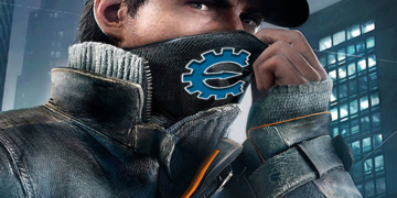 Mengenal Cheat Engine, Program Cheat Populer oleh Gamer PC