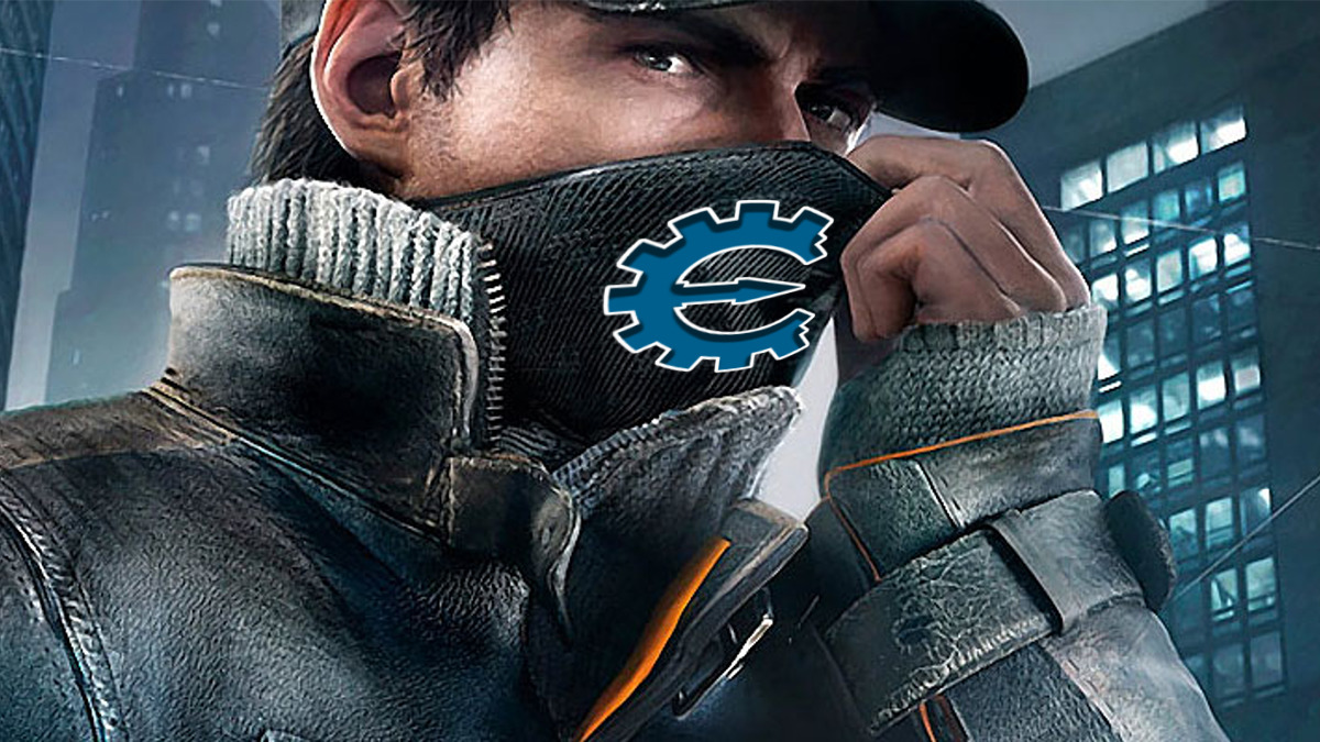 Mengenal Cheat Engine, Program Cheat Populer oleh Gamer PC