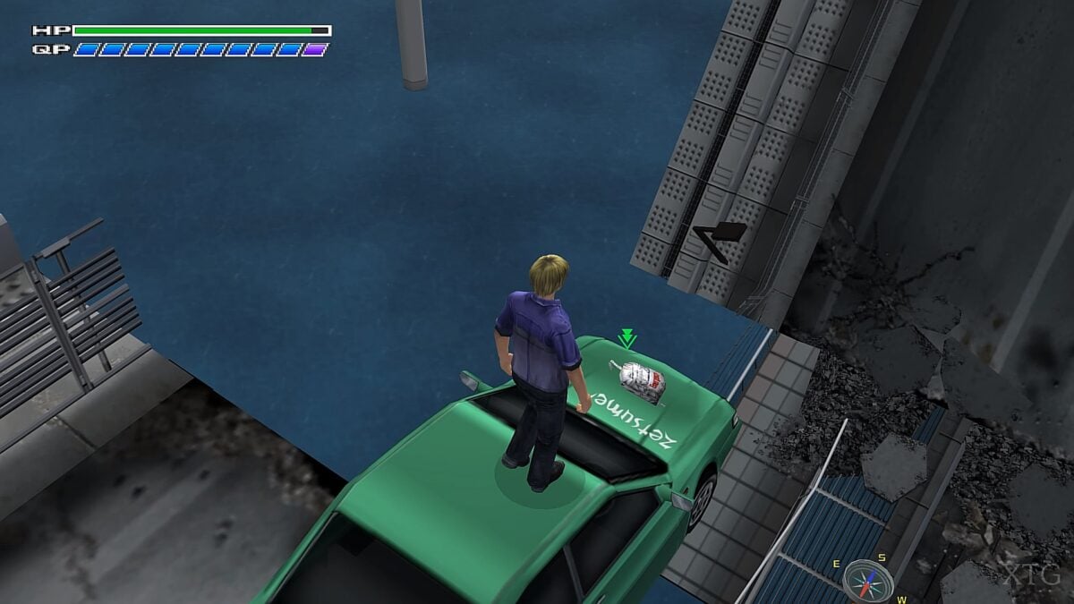 13 Game PS2 Underrated Terbaik yang Seru Dimainkan