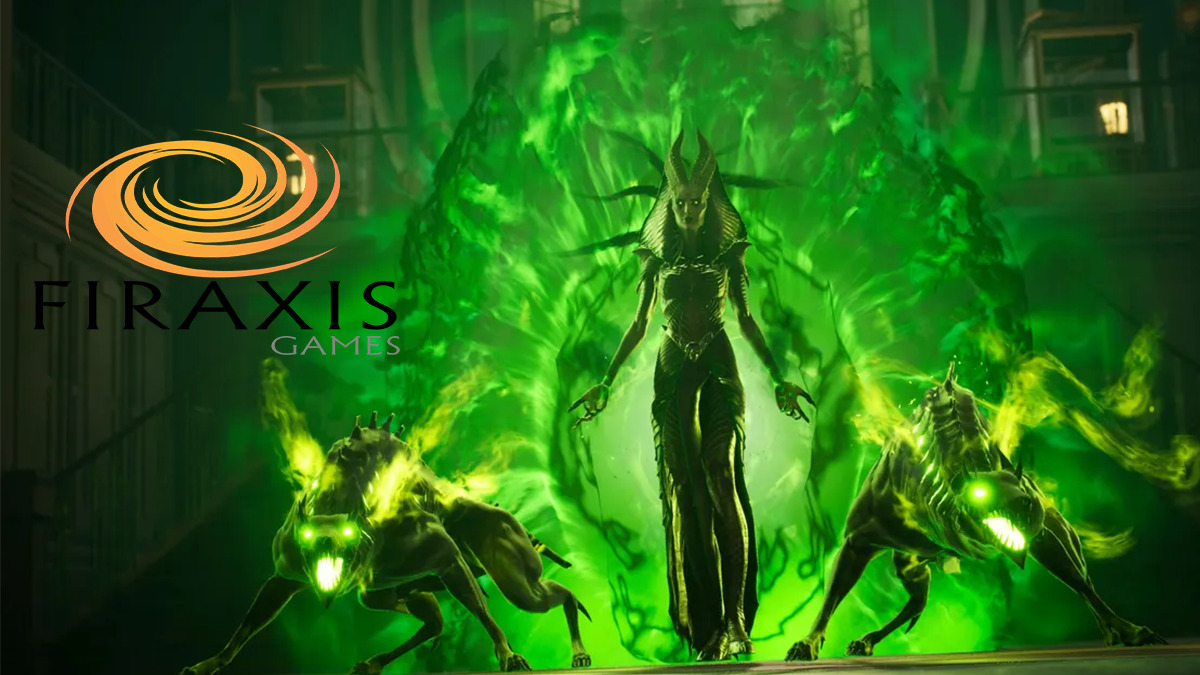 Firaxis Games Umumkan PHK Pegawai 30 Orang Setelah Game Midnight Suns ...