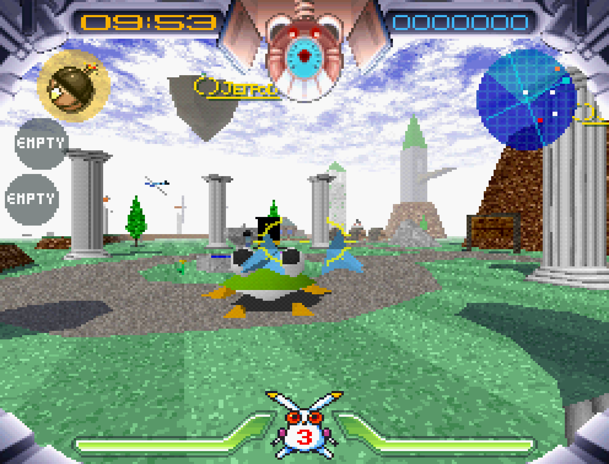 10 Game PS1 Genre FPS Terbaik yang Seru Harus Kalian Coba!