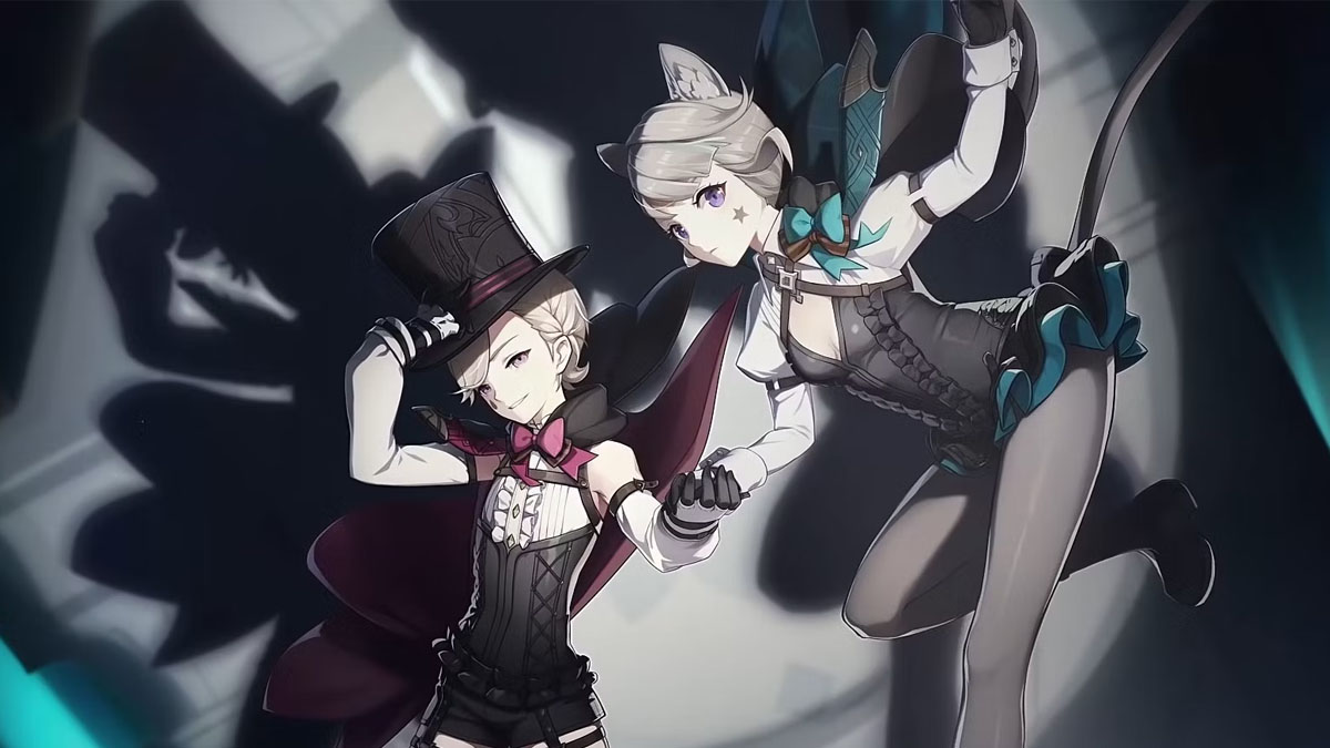 [RUMOR] Leak Konsep Fontaine Genshin Impact Indikasikan ada Perang ...