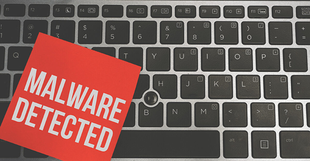 Mengenal Cheat Engine, Program Cheat Populer oleh Gamer PC