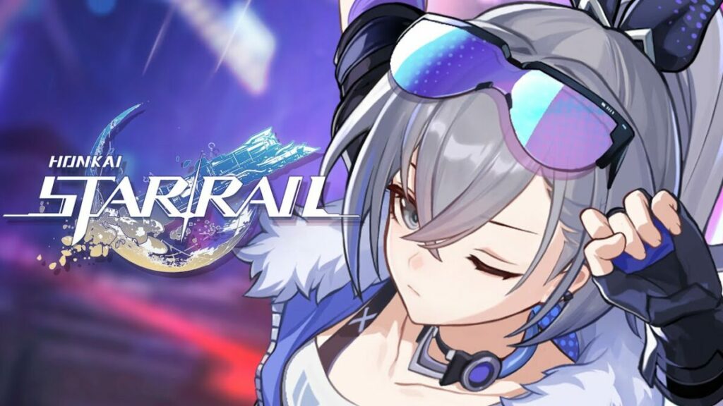 Berapa Size Honkai Star Rail Terbaru untuk Semua Platform?