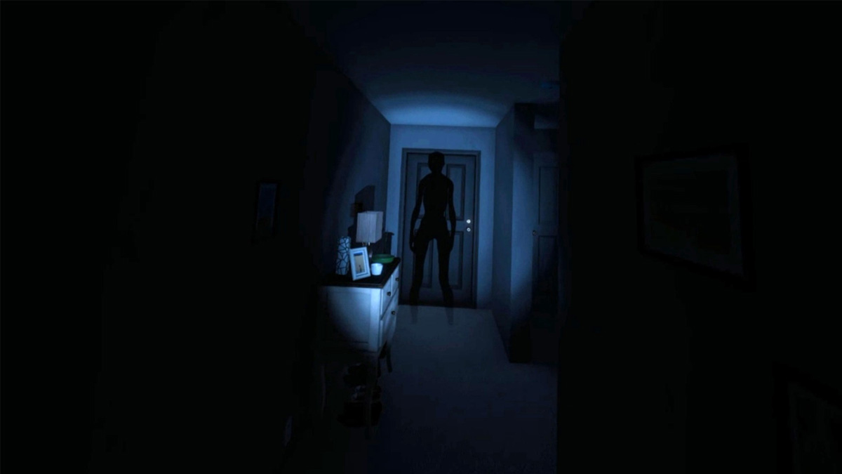 Phasmophobia Versi PS5 dan Xbox akan Diluncurkan Tahun Ini - Gamebrott.com