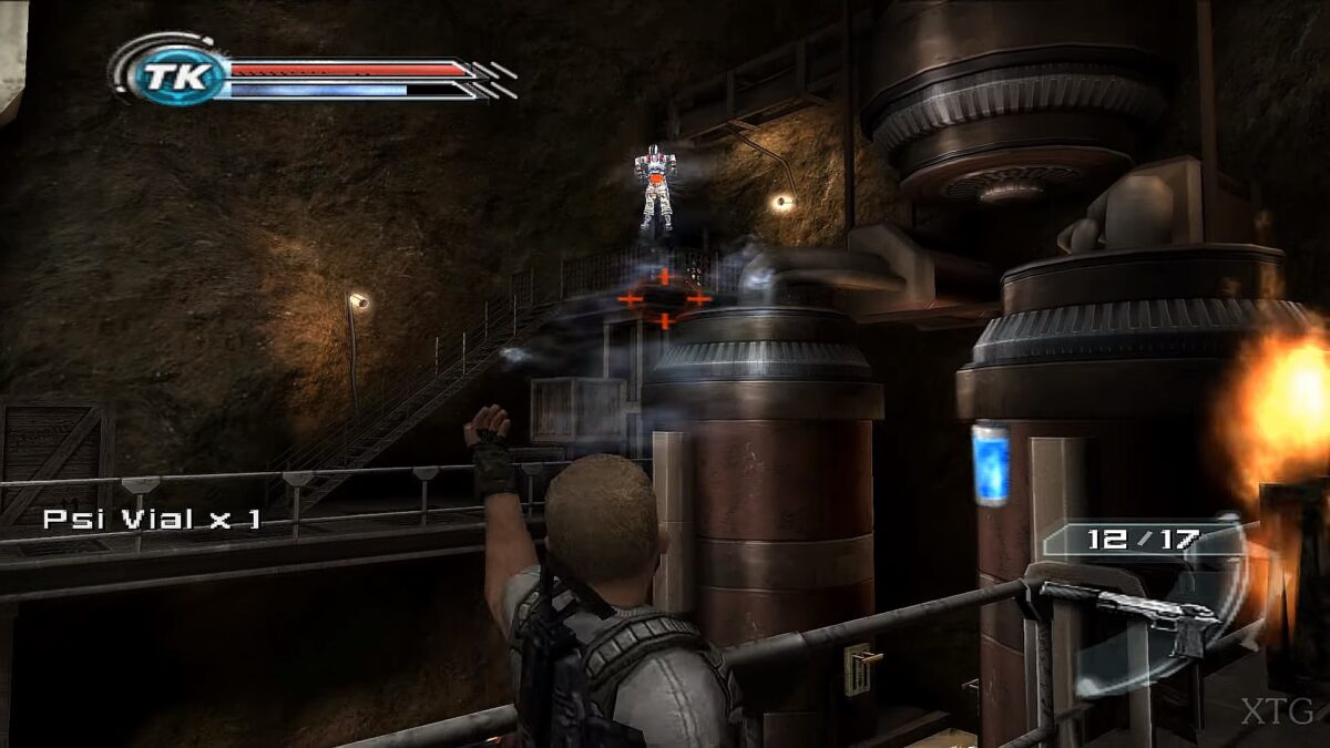 13 Game PS2 Underrated Terbaik yang Seru Dimainkan