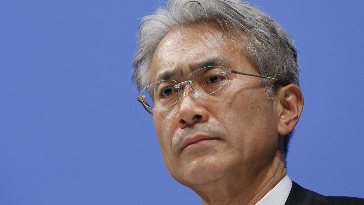 CEO Sony Ungkap Isu Teknis akan Tetap Ada di Cloud Gaming