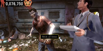 8 Game Mengetik Terbaik yang Bisa Melatih Kecepatan Typing