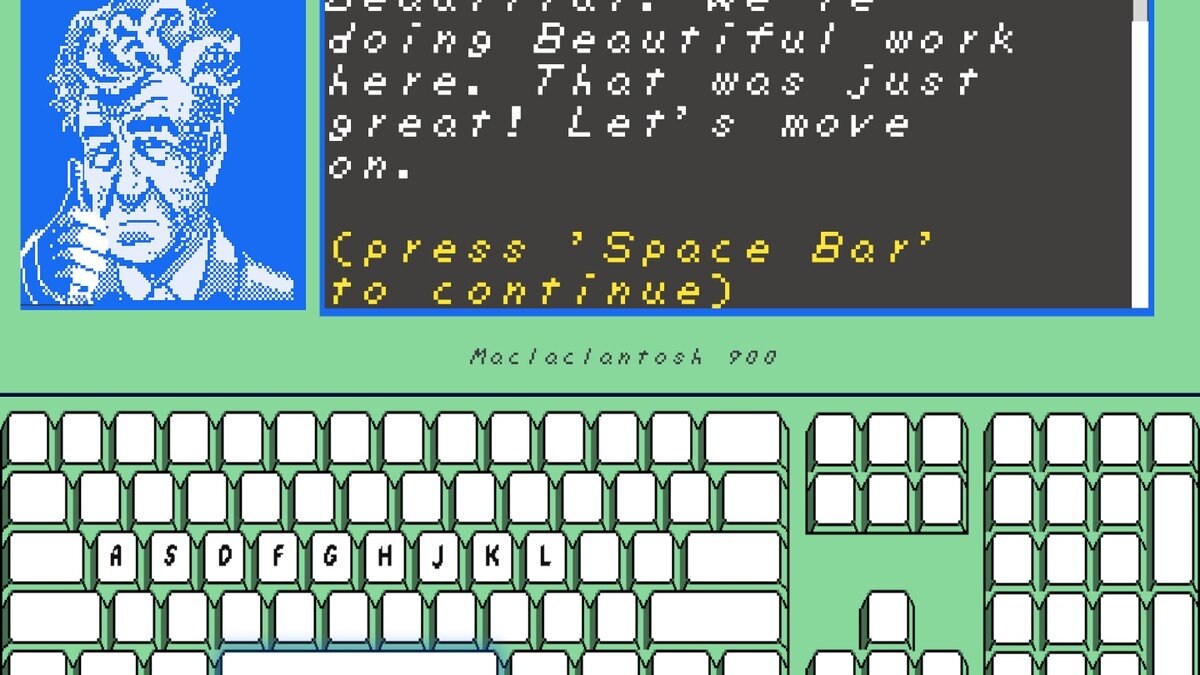 8 Game Mengetik Terbaik yang Bisa Melatih Kecepatan Typing