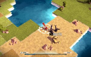 8 Game Mengetik Terbaik yang Bisa Melatih Kecepatan Typing