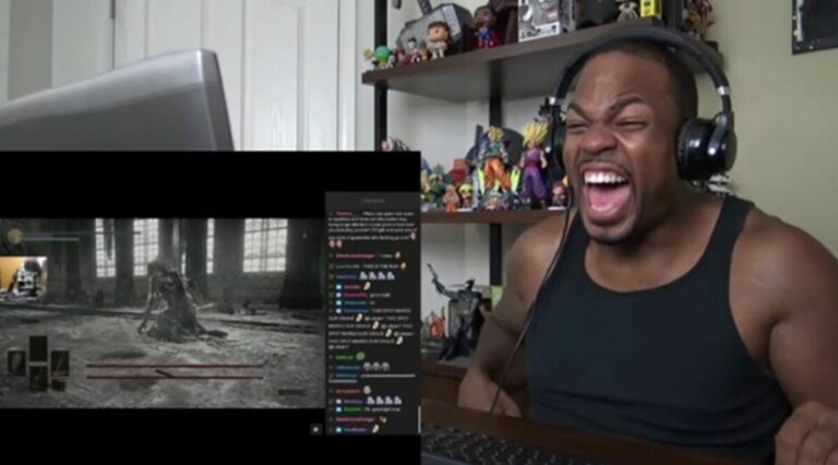 Kenapa Denuvo Dibenci Gamer dan Apa yang Mendasarinya?