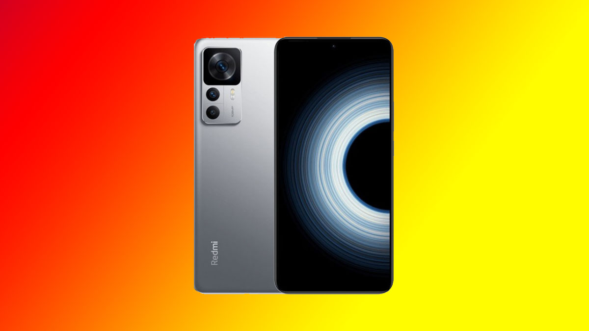 14 HP Snapdragon 8 Gen 2 Terbaik Tahun 2023 - Gamebrott.com