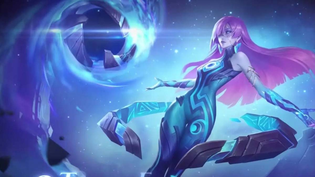 15 Hero Meta Terbaik Mobile Legends Season 30, Auto Mythic!