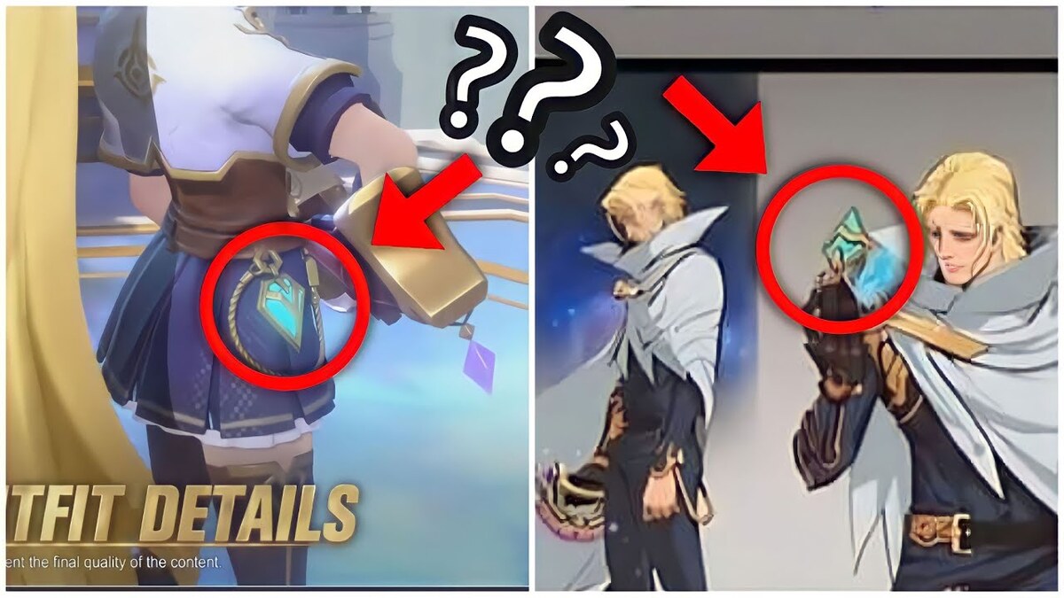 Nolan MLBB — Penjelasan Skill, Role, Jadwal Rilis