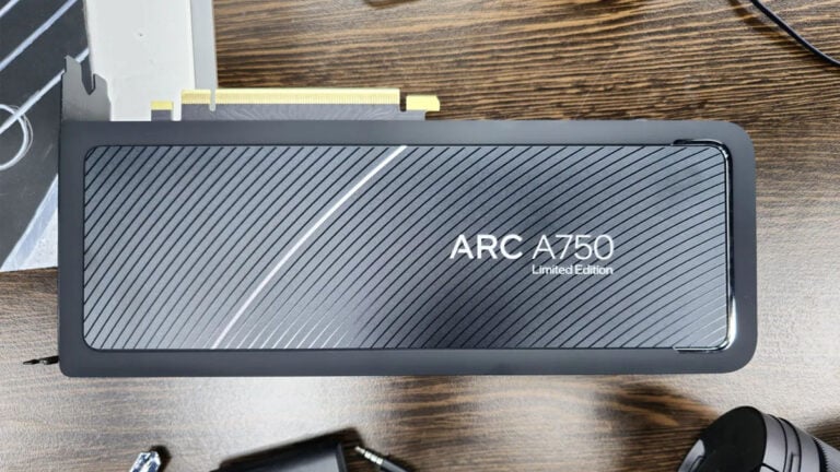 10 VGA Card Murah Terbaik 2023, Mulai dari 2 Jutaan! - Gamebrott.com
