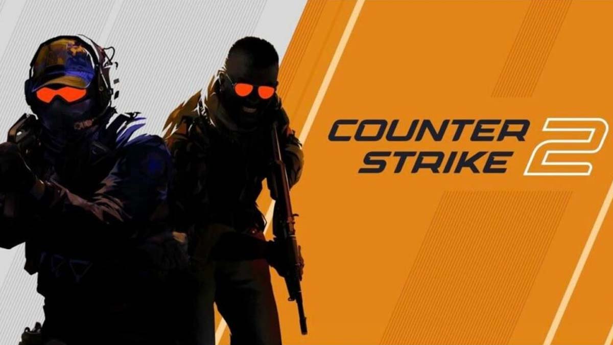 Valve Umumkan Jadwal Major Counter-Strike 2 untuk 3 Tahun!