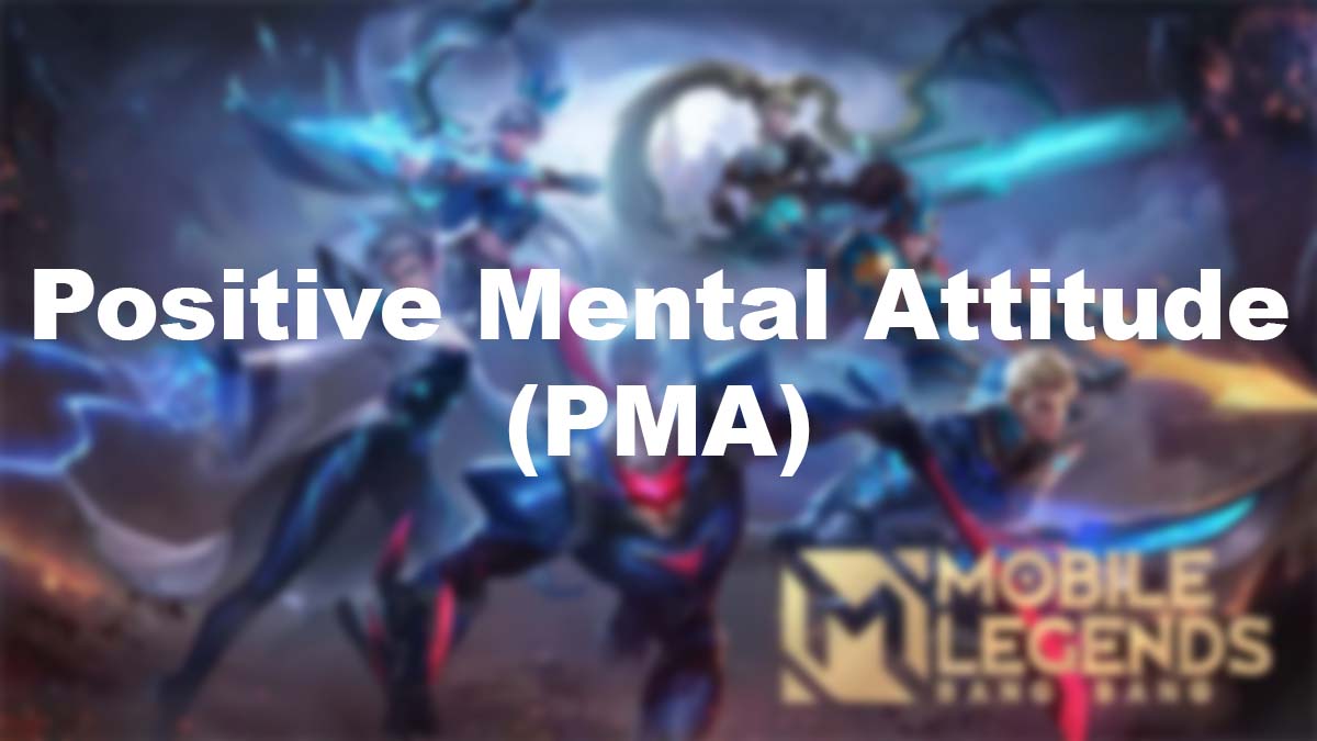 7 Cara Agar Tidak Menjadi Player Toxic di Mobile Legends