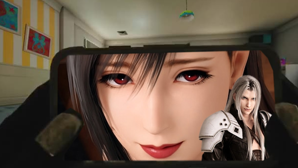 Akt Animation dan Kreator Video Nakal Genshin Impact Mulai Hapus Postingan